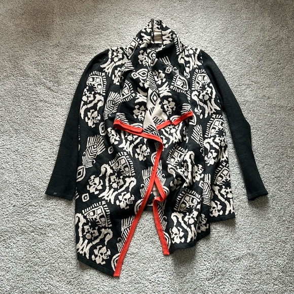 THML | Sweaters | Thml Size Medium Very Heavy Great Quality Some ...